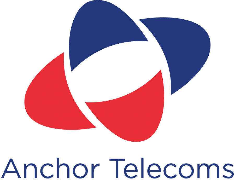 About Us – Anchor Telecoms